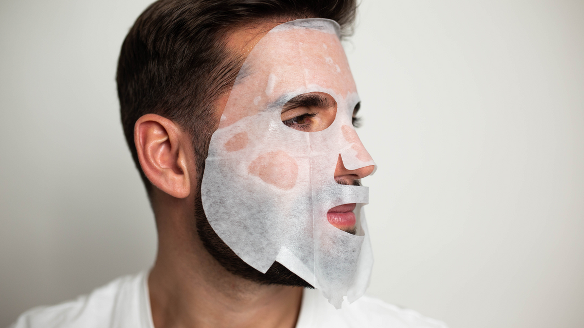 Beard Care for the Busy Australian Man: Quick and Effective Tips ...