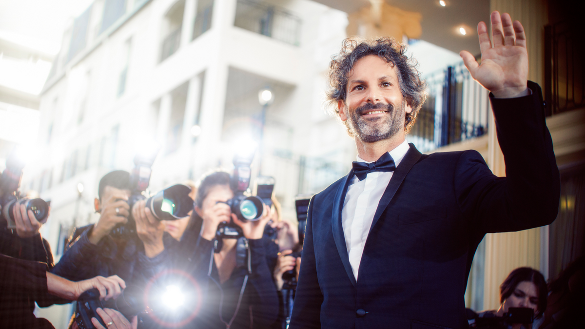 Aussie Beard Styles Inspired by Classic Icons – Beard Guru Australia