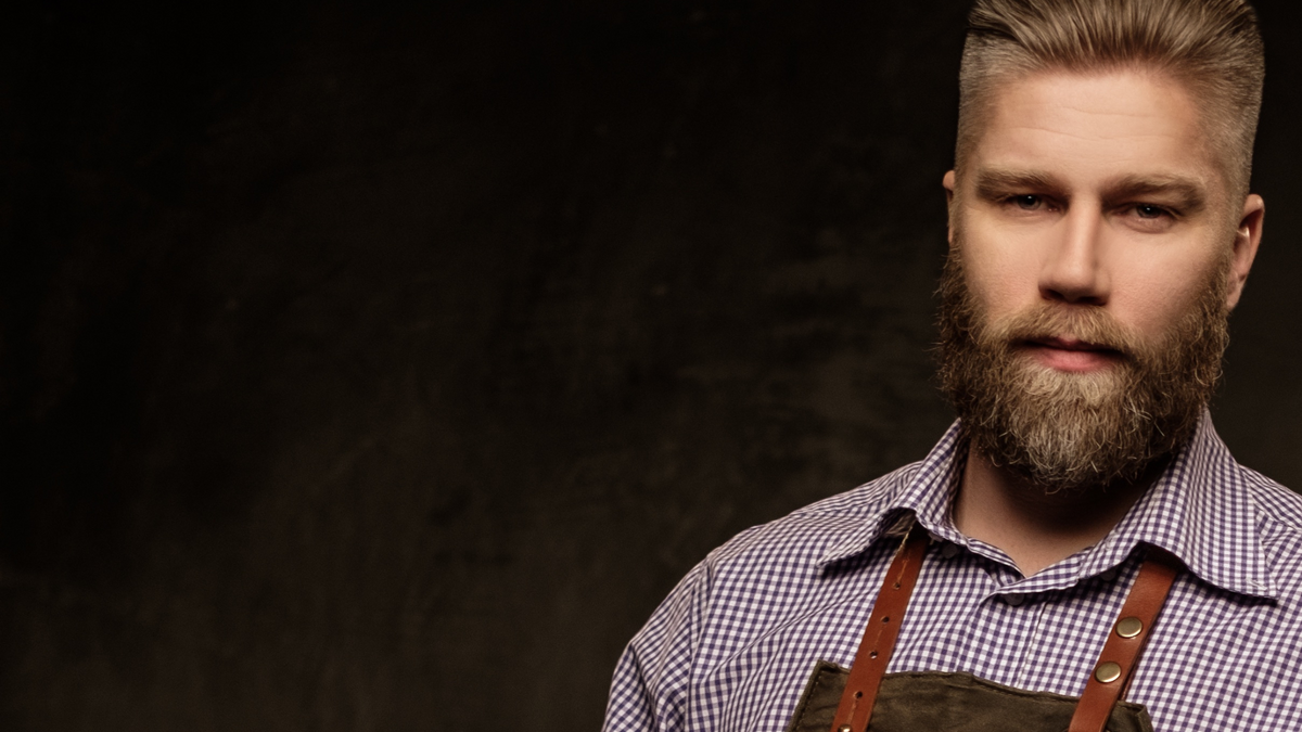 From Tradition to Trend: Aussie Men’s Grooming Evolution – Beard Guru ...