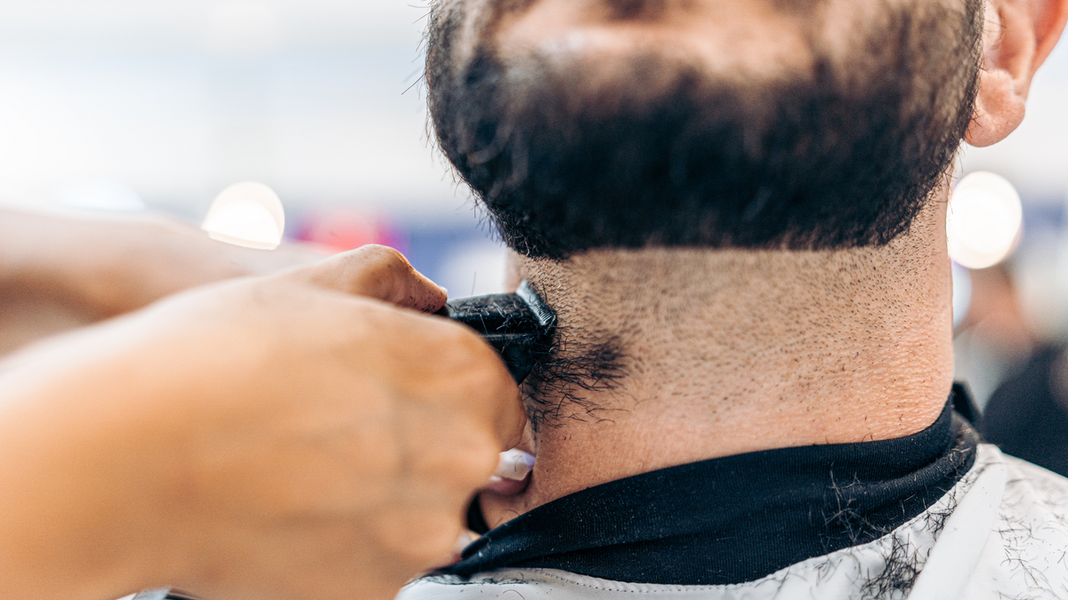 The Ultimate Beard Care Guide for Australian Men in 2025 – Beard Guru ...