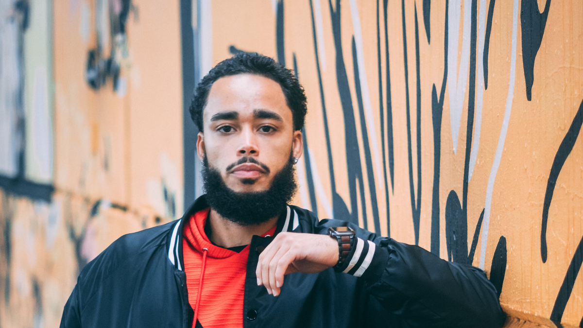 Aussie Millennials’ Guide to Grooming and Style – Beard Guru Australia