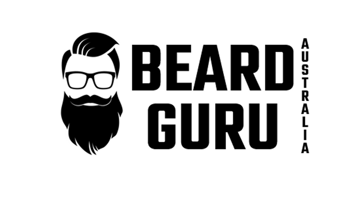 The Best Aussie-Made Beard Products Every Man Should Try – Beard Guru ...