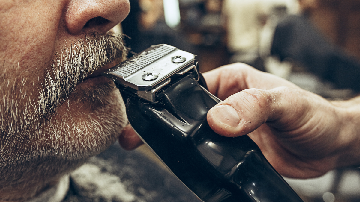 Beard Grooming Mistakes Aussie Men Should Avoid – Beard Guru Australia