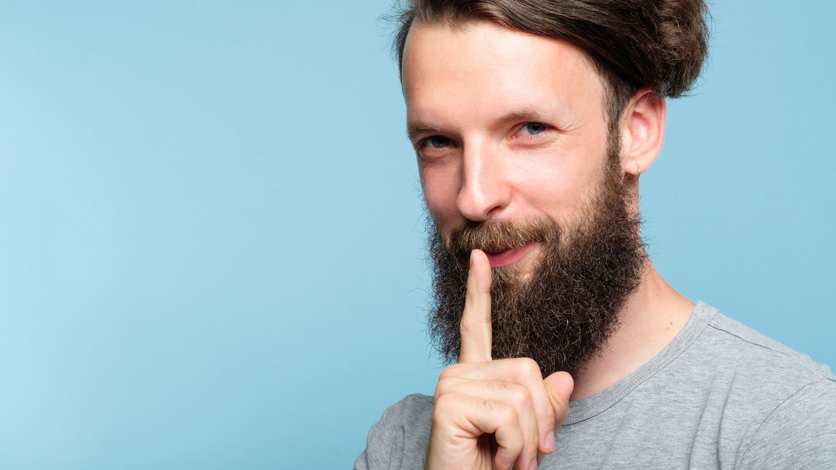 Grooming Like A Pro Beard Maintenance Tips For Australian Men Beard