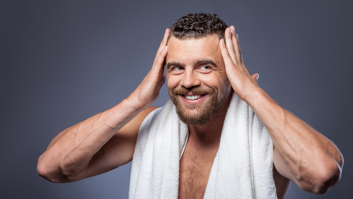 The Role of Beard Care in Aussie Men’s Fashion – Beard Guru Australia