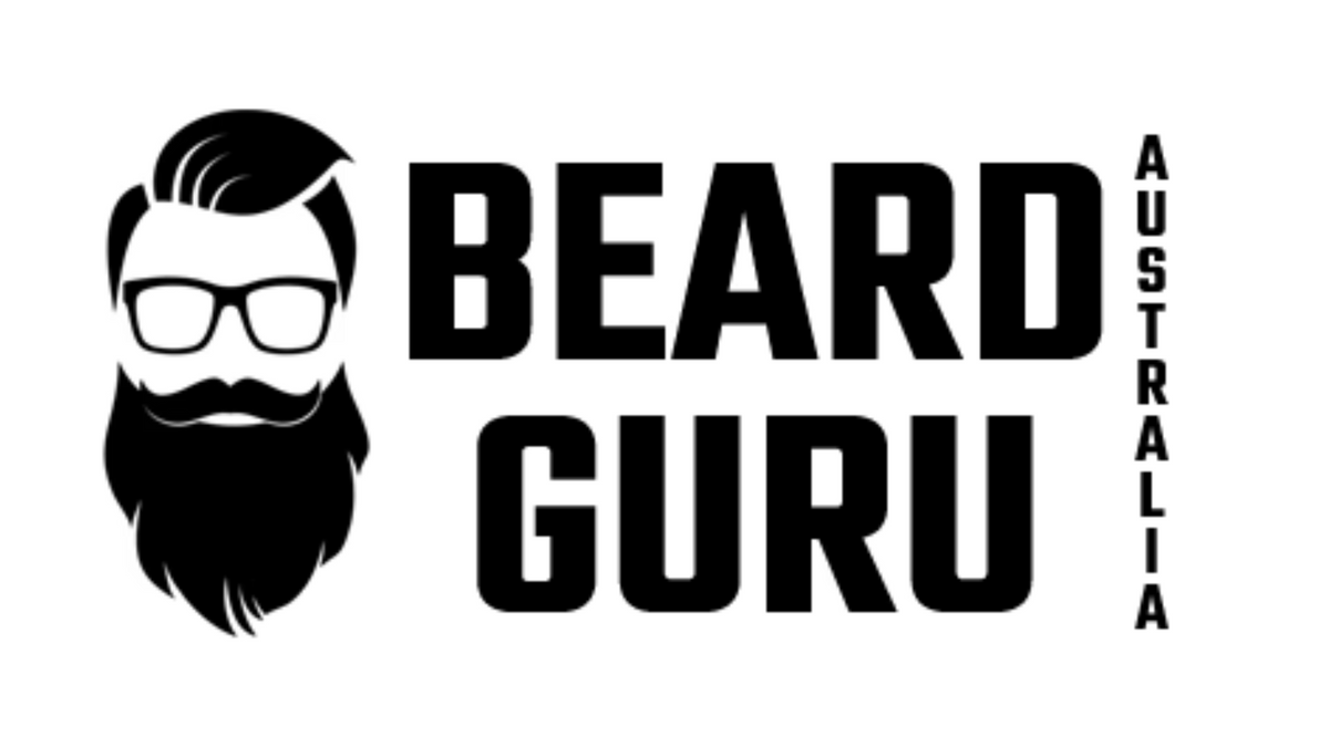 The Best Grooming Gadgets Every Bearded Aussie Should Own – Beard Guru ...