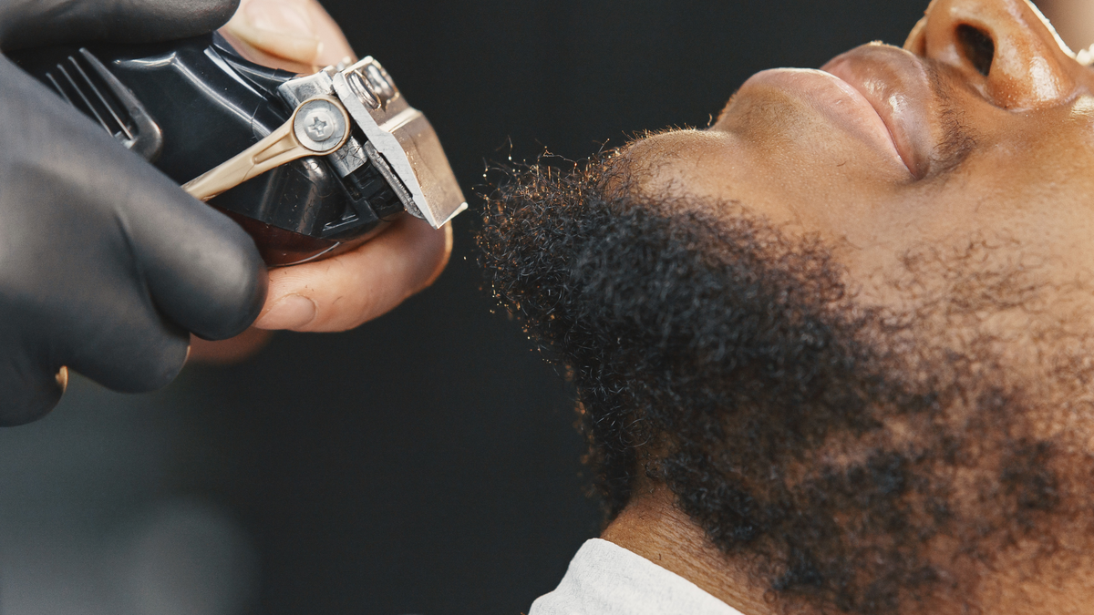 The Impact of Weather on Your Beard: Seasonal Care Tips for Australian ...