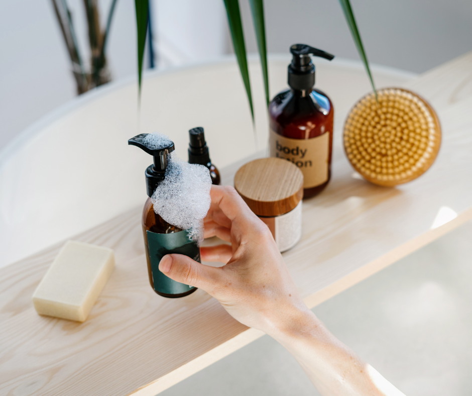 The Glow-Up Guide: Essential Skincare Routines for Men in 2025 – Beard ...