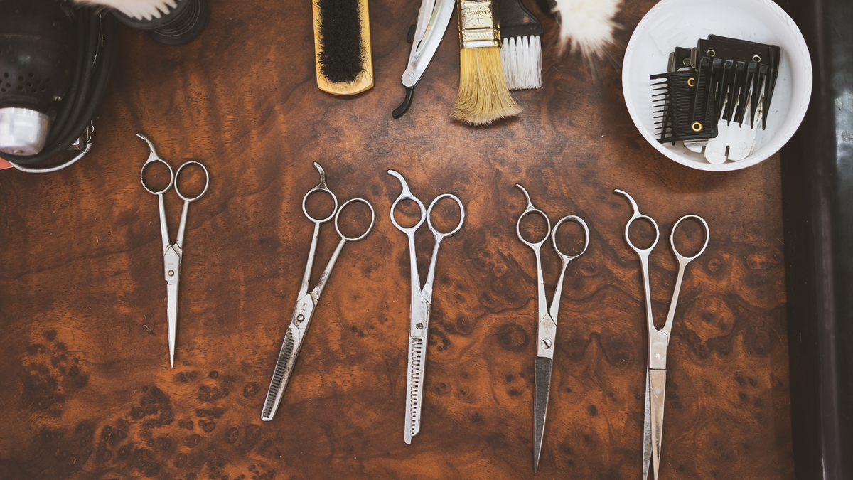 Natural and Eco-Friendly Beard Care Trends Taking Over Australia ...