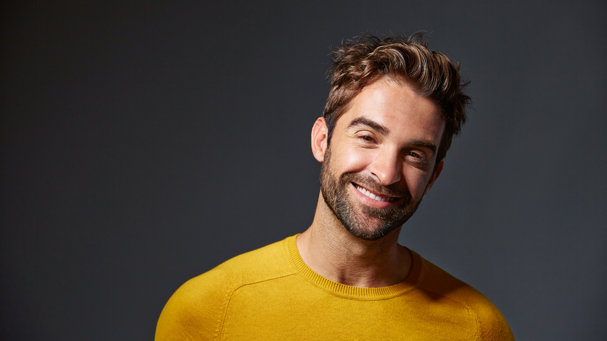 The Best Aussie Beard Styles for a Laid-Back, Effortless Look – Beard ...