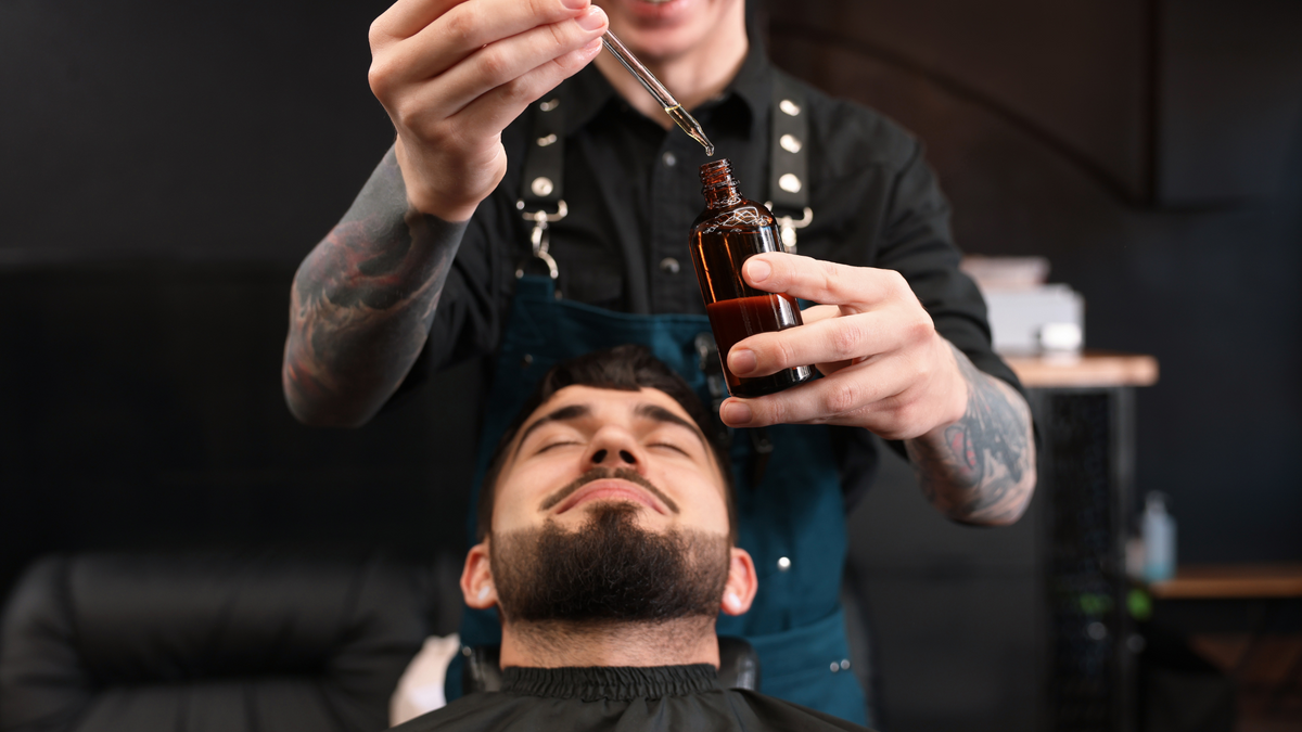 Beard Grooming Hacks Every Australian Man Should Try – Beard Guru Australia
