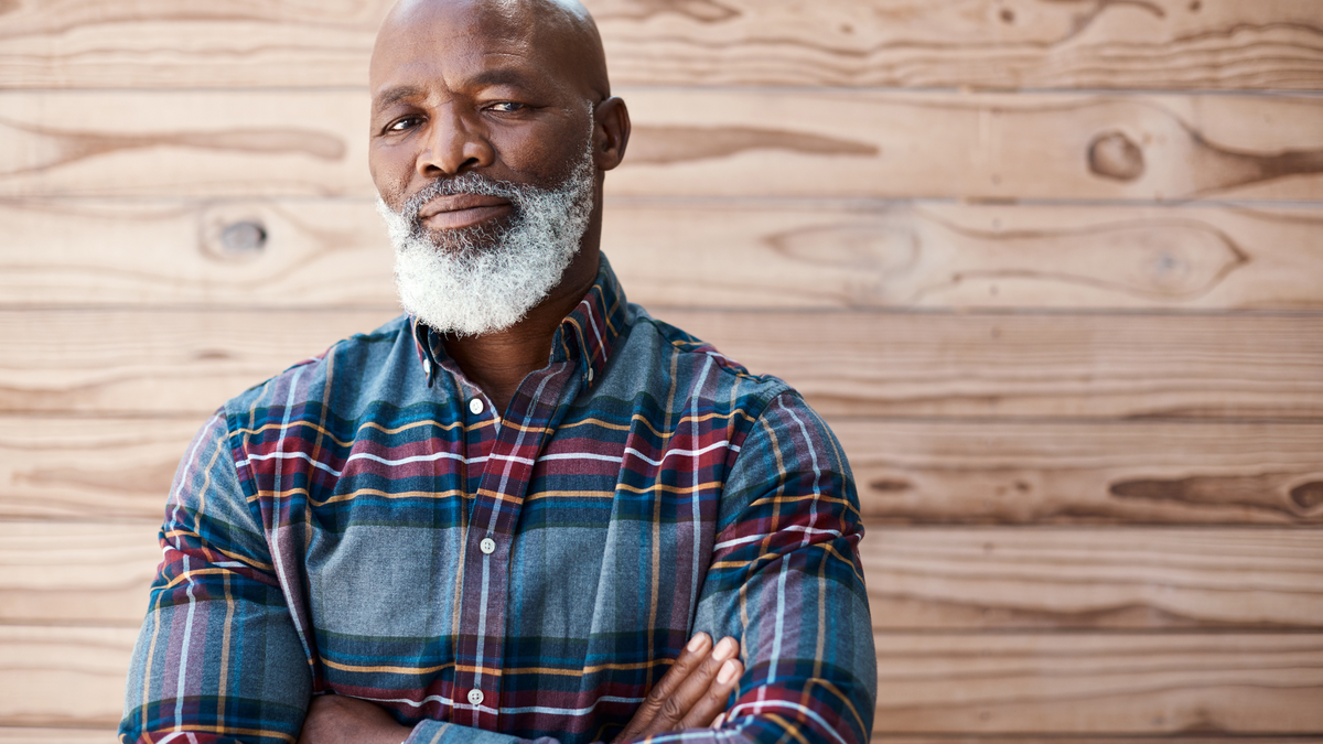 The Influence of Aussie Culture on Global Beard Trends – Beard Guru ...