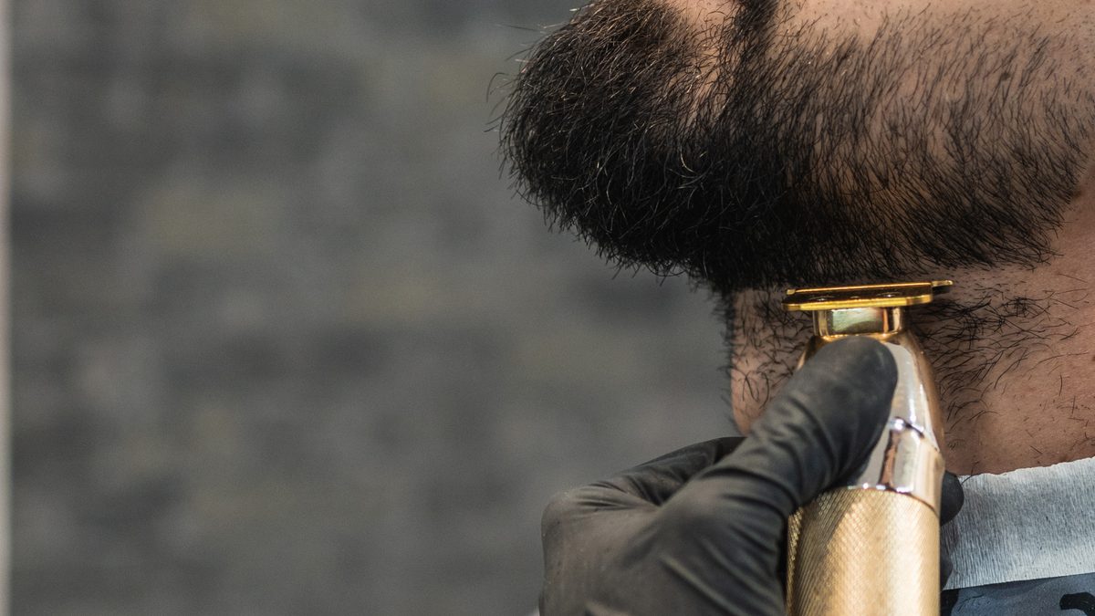 How Aussie Beards Have Evolved in the Last Decade – Beard Guru Australia