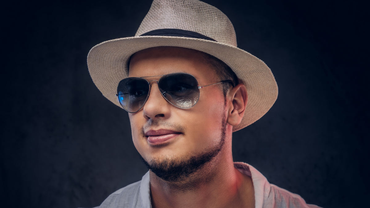 The Top Beard Care Essentials for Australian Men in 2025 – Beard Guru ...