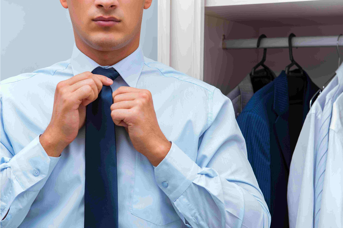 Men’s Guide to Dressing for Formal Events – Beard Guru Australia