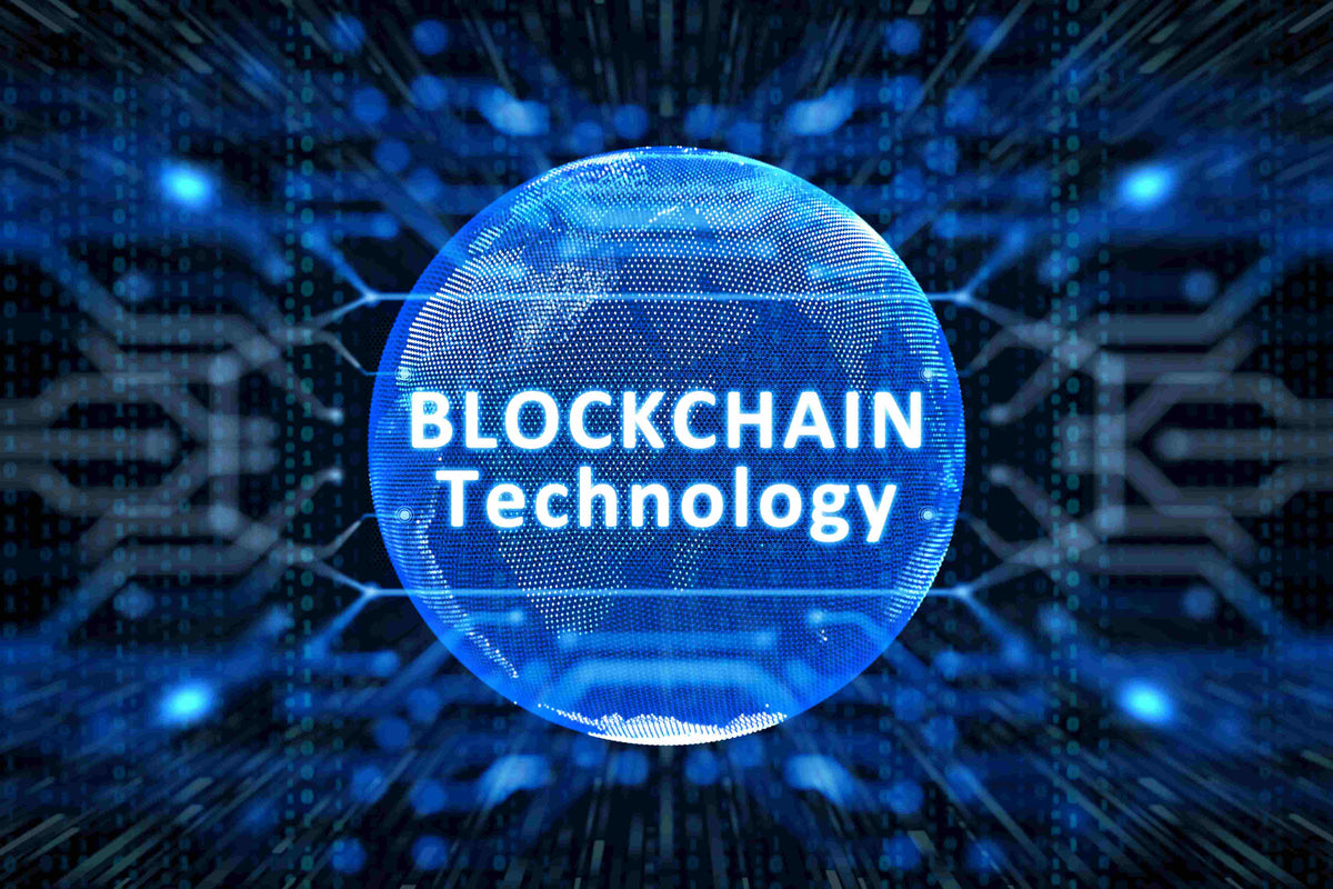Blockchain Technology: What Every Man Should Know About Its Potential ...