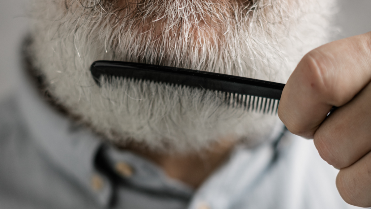 From Generation to Generation: Aussie Beard Traditions – Beard Guru ...