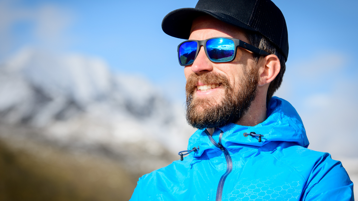 Sporty Beards: How Aussie Men Keep It Sharp – Beard Guru Australia