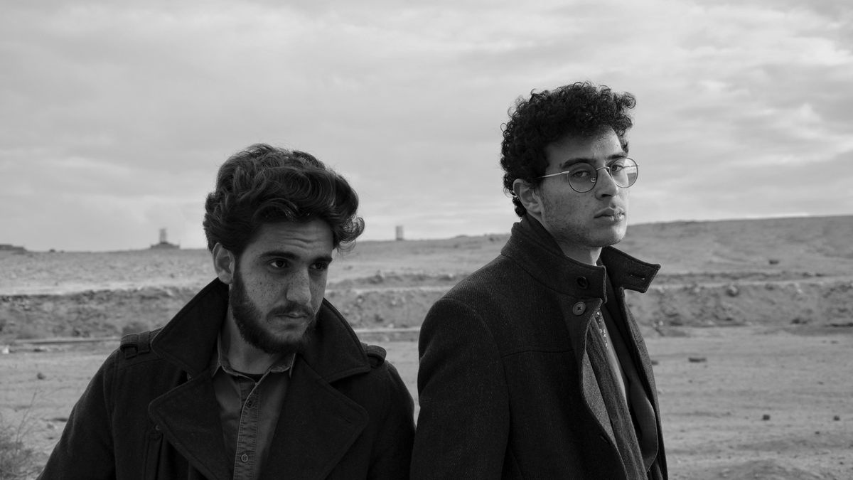 Aussie Beard Styles That Never Go Out of Fashion – Beard Guru Australia