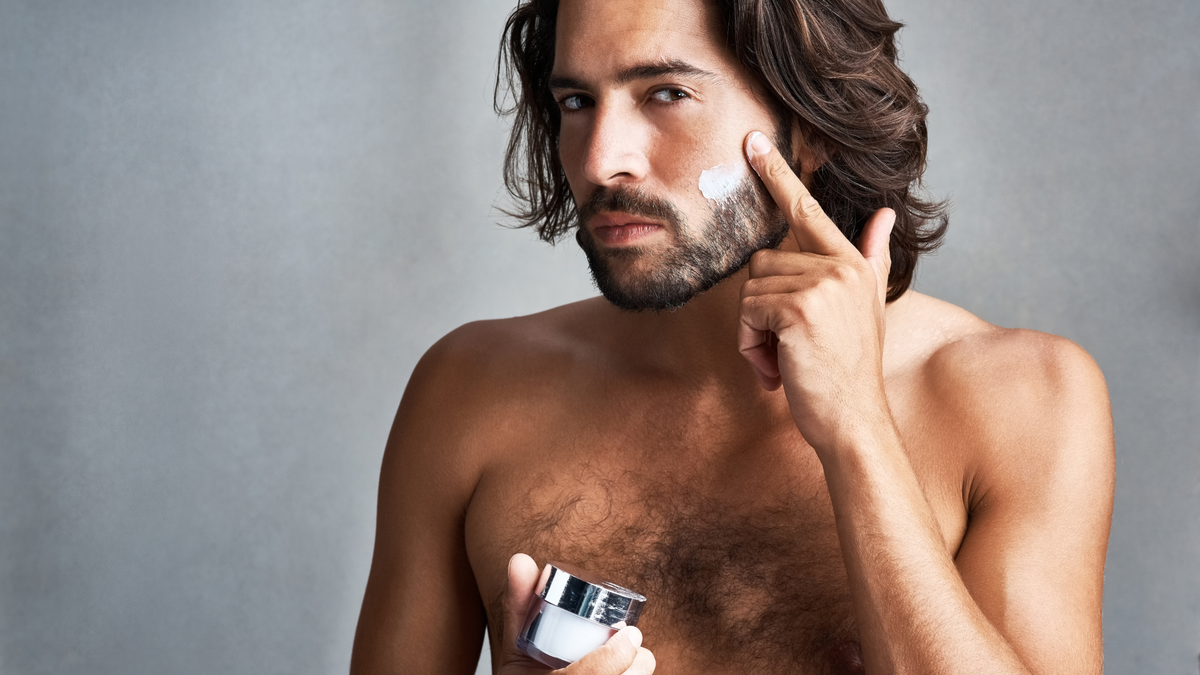 Daily Beard Maintenance Tips for Active Australians – Beard Guru Australia