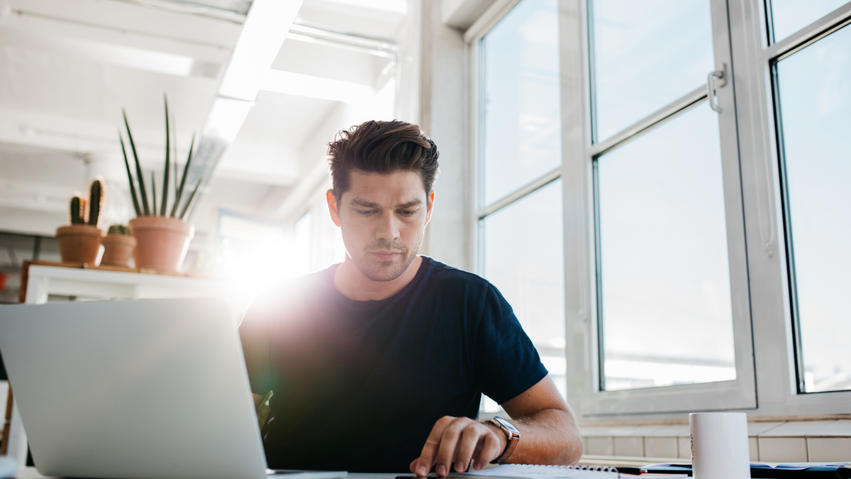 Aussie Beard Styles for Young Professionals – Beard Guru Australia