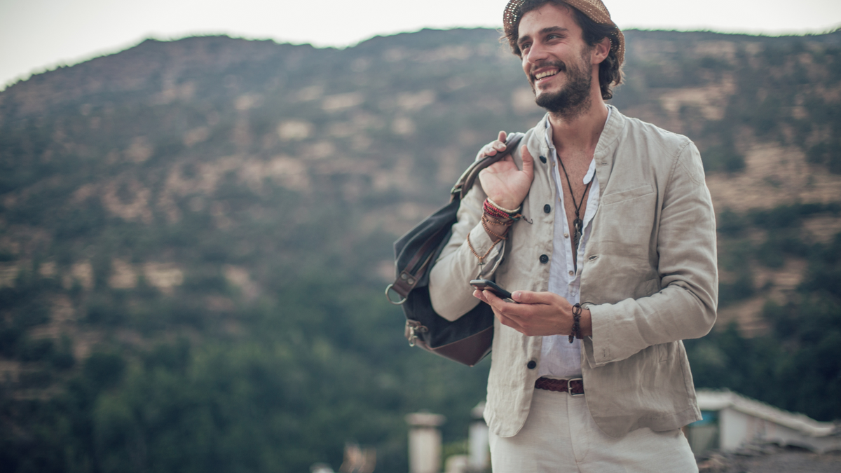 From Tradie to Trendsetter: How Aussie Men Are Redefining Grooming ...